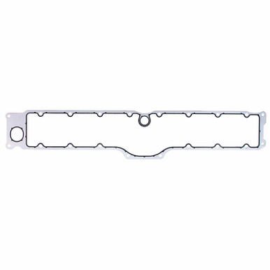 3104232 - STS Diesel