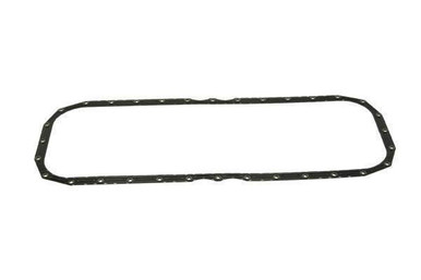 4026684 - STS Diesel