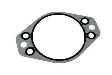 4896897 - STS Diesel