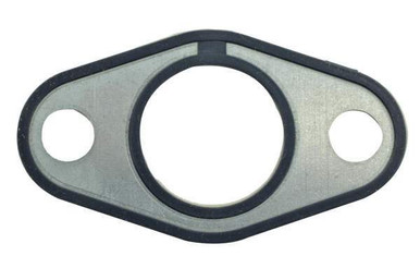 4973532 - STS Diesel