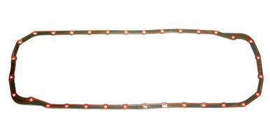 5394102 - STS Diesel