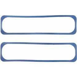 VS50088R - STS Diesel