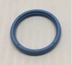 1831483C1 - STS Diesel