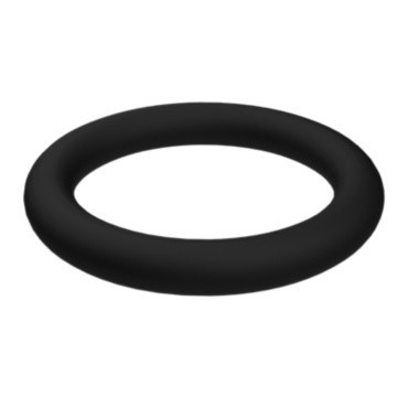 2033940 - STS Diesel