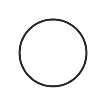 2275904 - STS Diesel