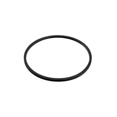 23508408 - STS Diesel