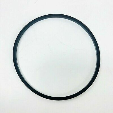 23533010 - STS Diesel