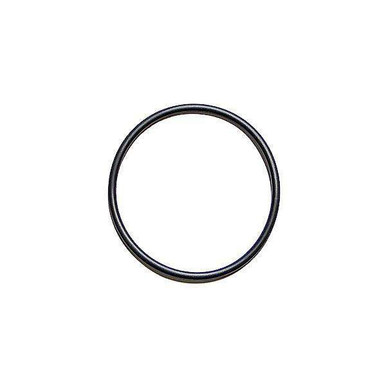 3685124 - STS Diesel