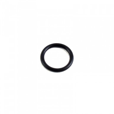 3867043 - STS Diesel