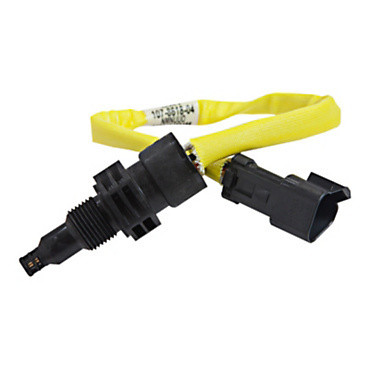 1078618 - STS Diesel