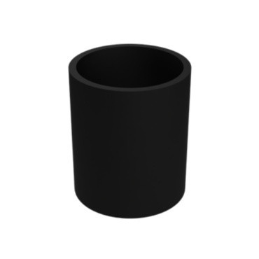 1316645 Water Hose - STS Diesel