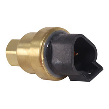 1611704 Sensor - STS Diesel