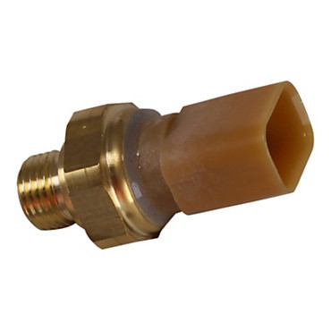 Sensor Gp-Pr 2968060 - STS Diesel