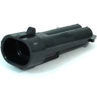 12162000 - STS Diesel