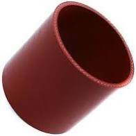 202994 Turbo Hose - STS Diesel