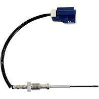 DPF Temp Sensor Cummins 2872468 - STS Diesel