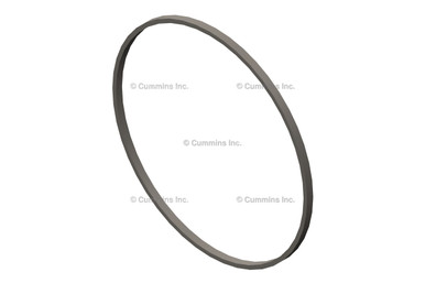 3019957 - STS Diesel