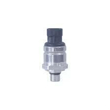 3408591 PRESSURE SENSOR - STS Diesel