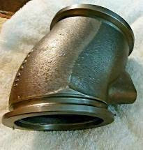 3684411 - STS Diesel