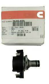 3686406 - STS Diesel