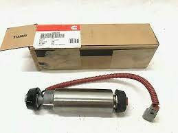 3690768 - STS Diesel