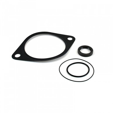 4089742 - STS Diesel