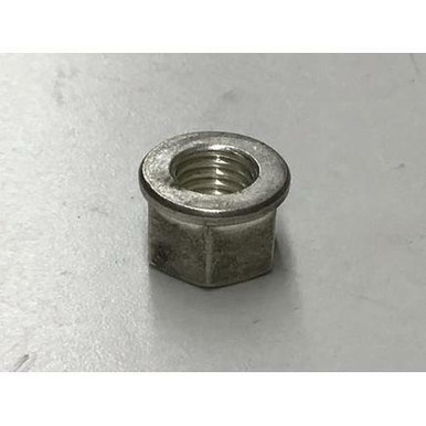 4298975 - STS Diesel