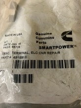 4918916 - STS Diesel