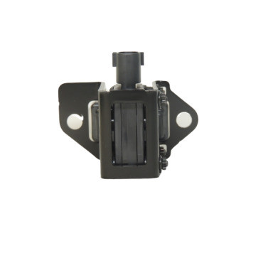 4921728 - STS Diesel