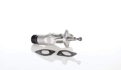 4988747 - STS Diesel