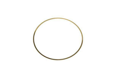 5298564 - STS Diesel