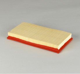 P534105 - STS Diesel