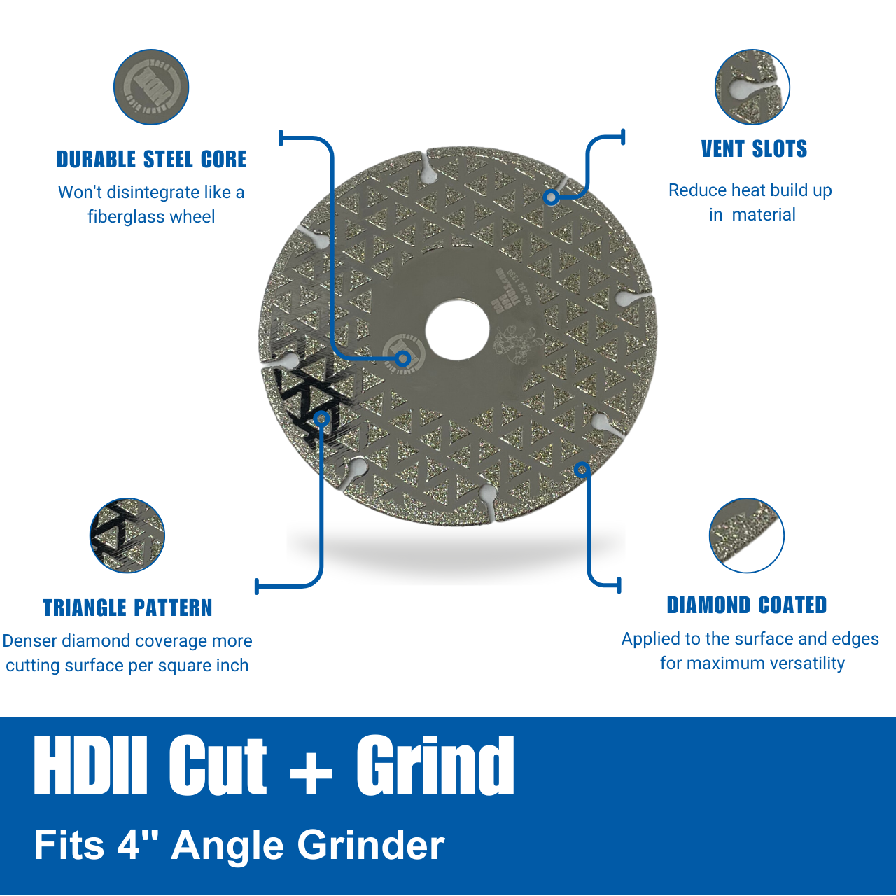 Bad Dog Tools: Dried Drool Cutting Wax for Better Cuts