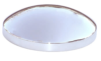 Choose Baby Moon Hubcaps Moon Wheel Covers Few Easy Steps