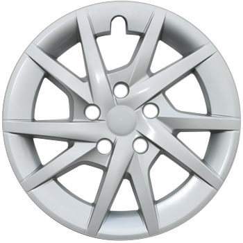 Toyota Prius Hubcap New Prius Wheel Covers Trim Ring for Sale