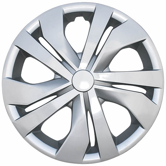 Nissan Hubcaps, Replacement Wheel Covers at Hubcap Mike.com's Online Store