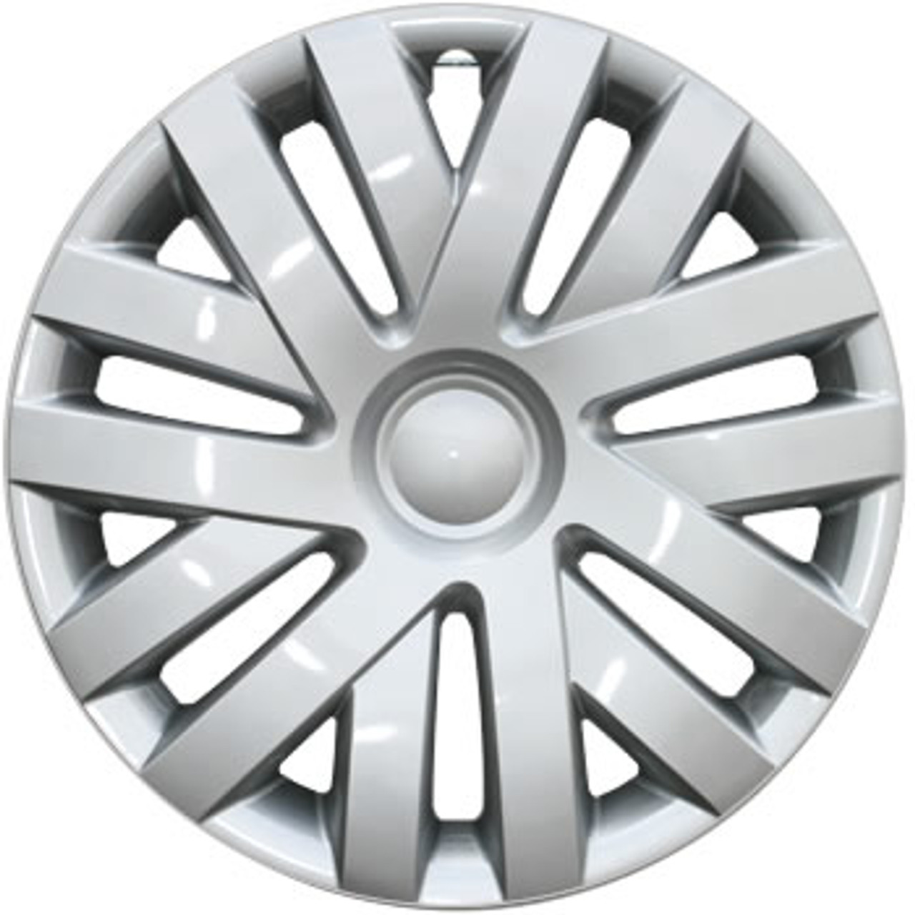 2010 2011 Jetta Hubcaps 2012 2013 2014 VW Jetta Wheel Covers