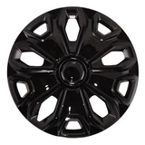 15' 16' 17' 18' 19' 20' 21' 22' 23' 24' Ford Transit Hubcap Black ...