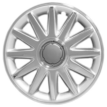 Chrysler Sebring Hubcaps Wheelcovers