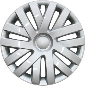 VW Hubcaps, Replacement Volkswagen Hub Caps & VW Wheel Covers at Hubcap ...