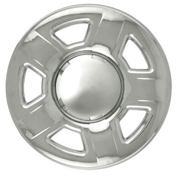 2001 2002 2003 Escape Wheel Skins 2004 2005 2006 2007 Escape Hubcaps ...