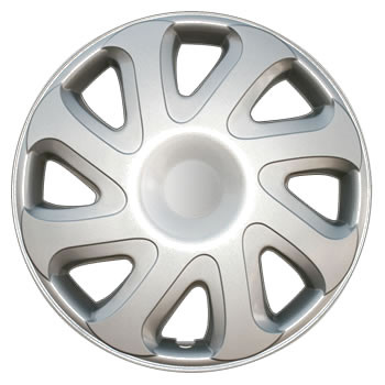 14 Inch Hubcaps Replacement Aftermarket 14 Wheel Covers