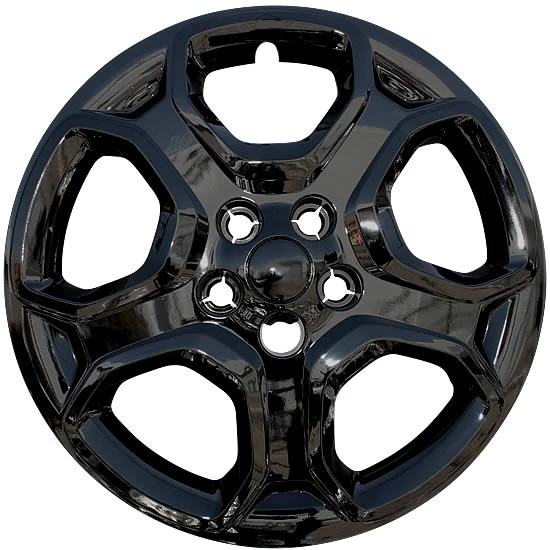 Ford Escape Wheel Skins or Escape Wheel Cover Hubcaps No Wheel Removal