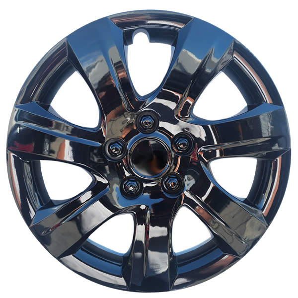Toyota Camry Hubcaps Genuine or Aftermarket Camry Wheel Covers for Sale