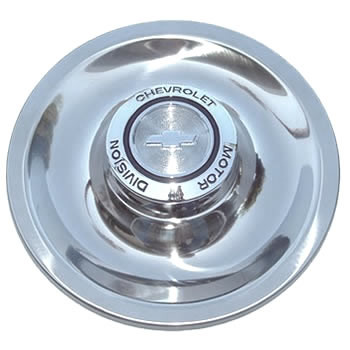 Vintage Hubcaps Wheel Covers, Classic Car or Kustom Wheelcovers at ...