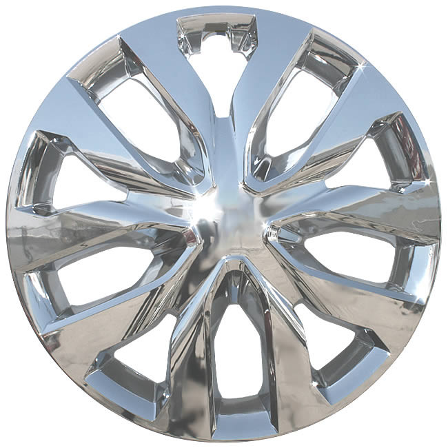 Nissan Hubcaps, Replacement Wheel Covers at Hubcap Mike.com's Online Store