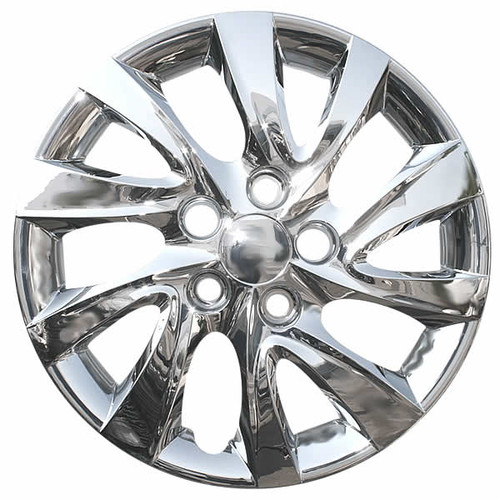 New Hyundai Elantra Wheel Covers and Elantra Hubcaps