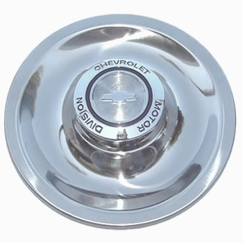 Vintage Hubcaps Wheel Covers, Classic Car or Kustom Wheelcovers at ...