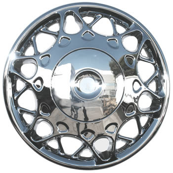 Buick Hubcaps Wheel Covers Aftermarket Replacement Buick Wheelcovers ...