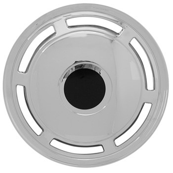 Impala Hubcap impala-3168-202-15c
